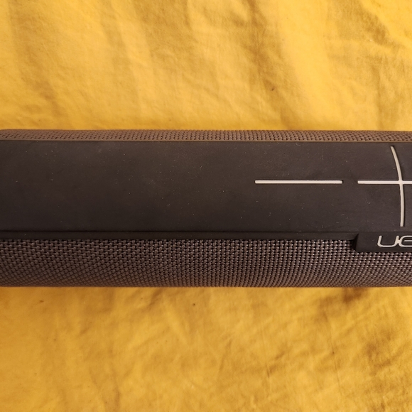 UE | Portable Audio & Video | Ue Boom | Poshmark